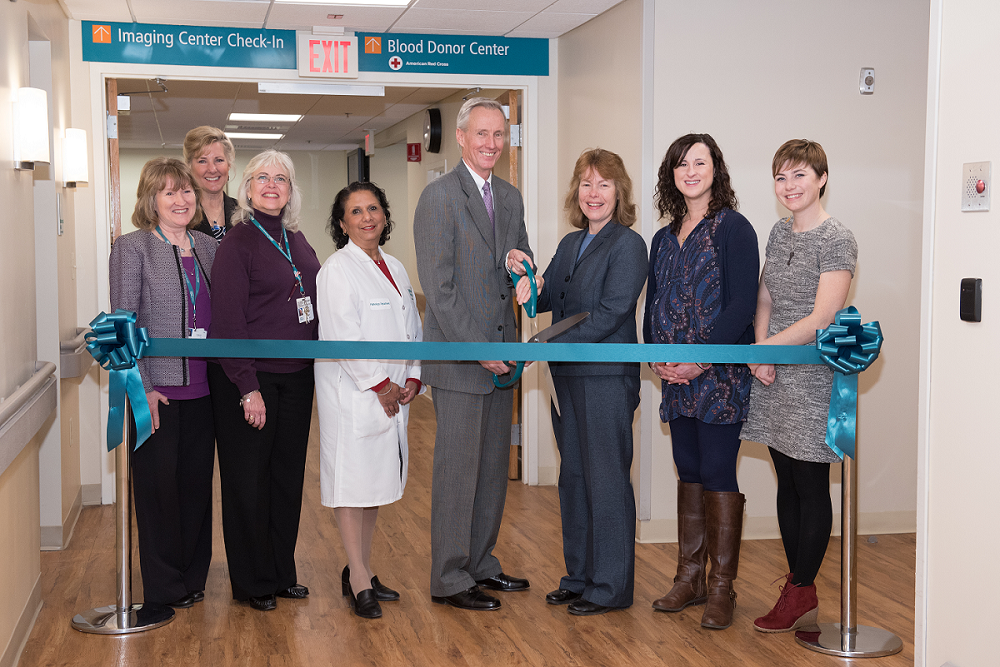 Blood-Donor-Ribbon-2 – TakeCare