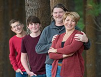 maria-maynard2 – TakeCare