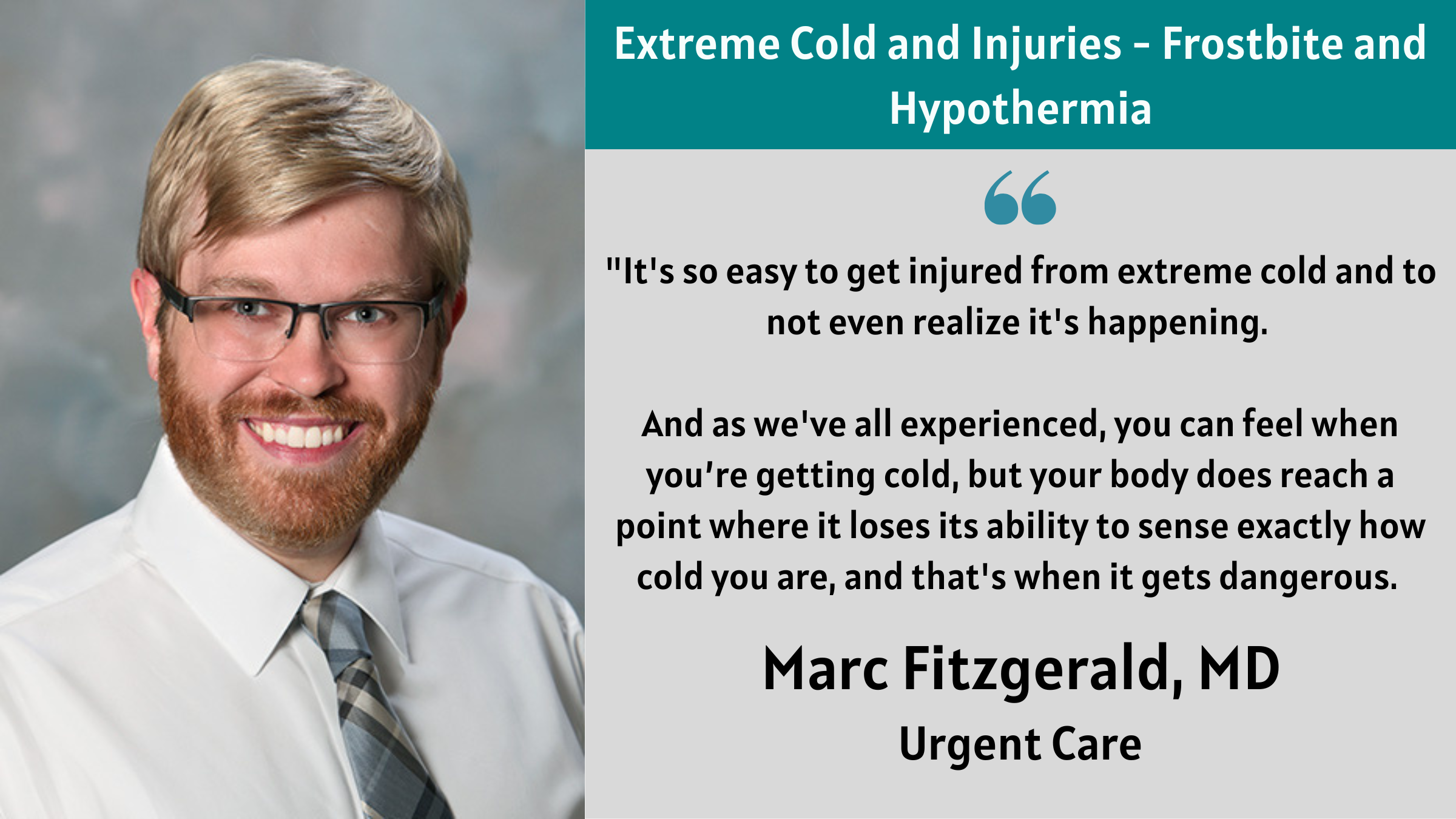 extreme-cold-and-injuries-frostbite-and-hypothermia – TakeCare